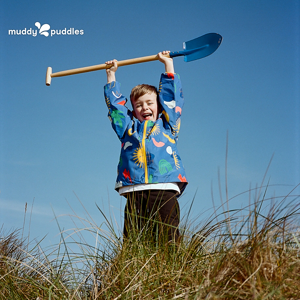 @muddypuddlesuk | Linktree